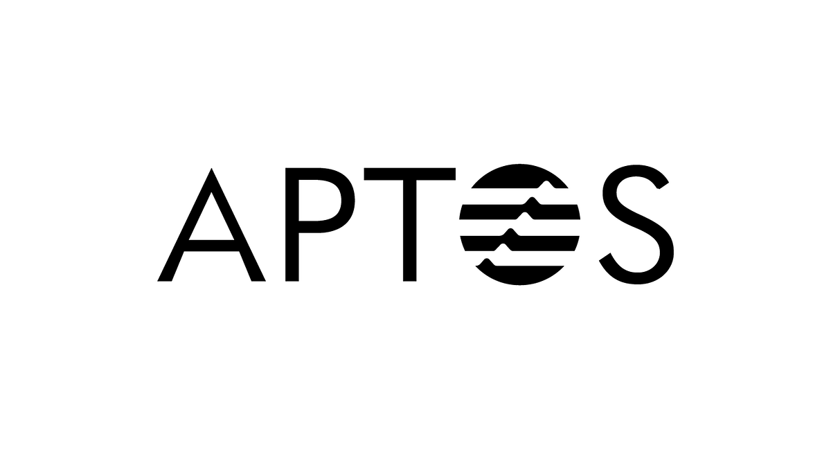 How to Swap Aptos — A Comprehensive Guide | by Stephanienorton | Jul ...