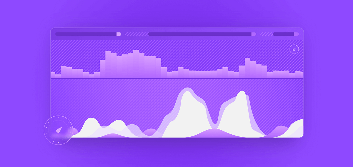 Profiling A React Application Using React Profiler By Mushaffa Huda Medium 2052