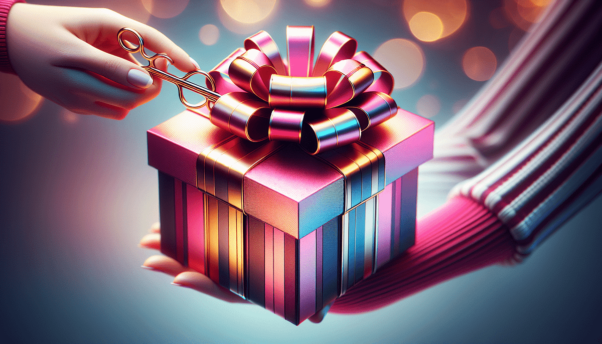Top 10 Trending Gifts This Year | by Simply Kristina | Nov, 2024 | Medium