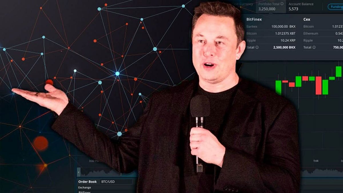 Elon Musk Bit ePrex Pro Review — Scam or Legit? | by Pusogemewogu | Apr, 2024 | Medium