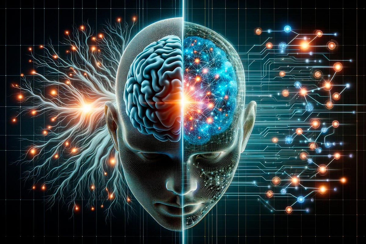 The Evolution of AI Memory: From Context Windows to True Long-Term ...