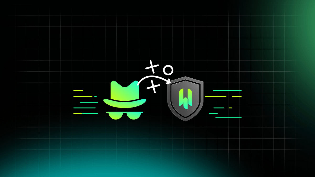 How Attackers Bypass Edr And How To Defend Against Them By Paritosh Medium