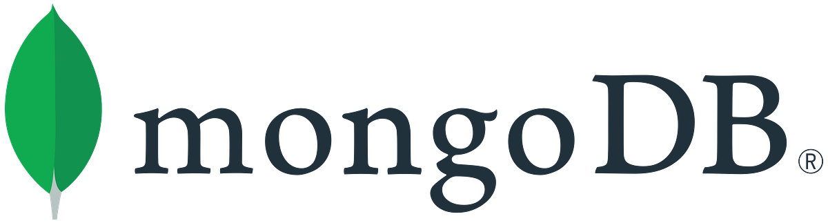 Mastering Mongodb Advanced Concepts And Best Practices Part 2 By 5971