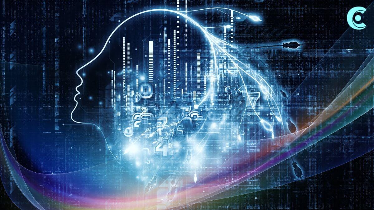 What is Intelligence?. If intelligence is your ability to make… | by ...