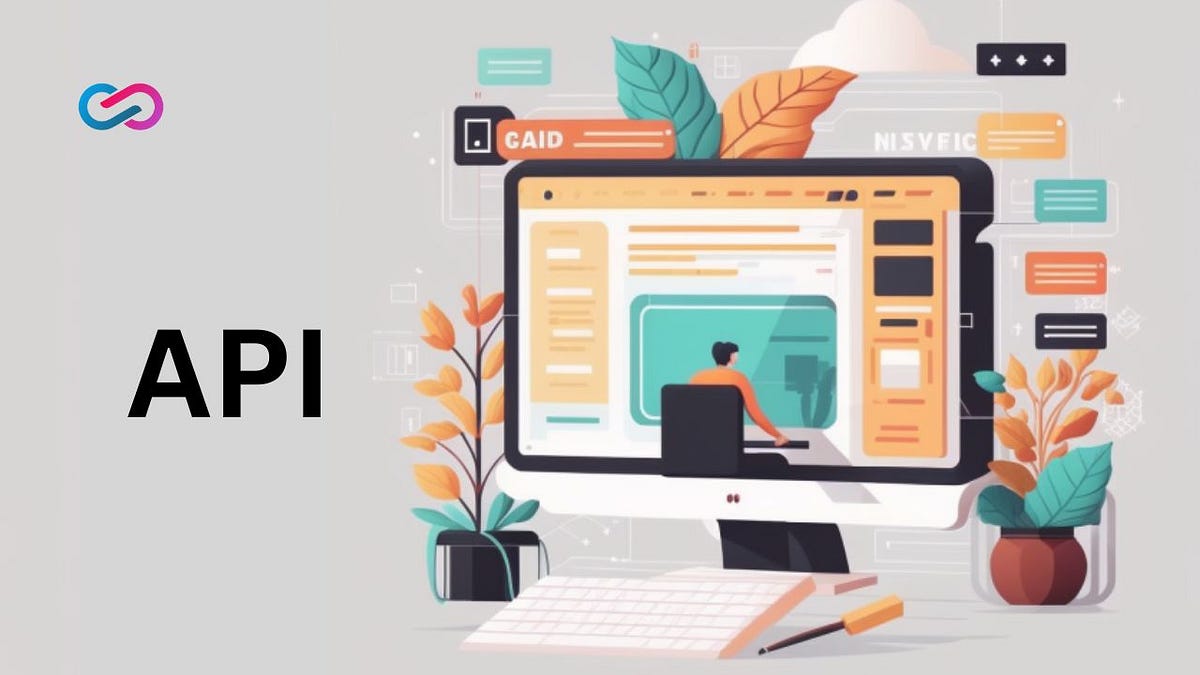 A Comprehensive Guide To APIs: Types And Top API Testing Tools | by ...