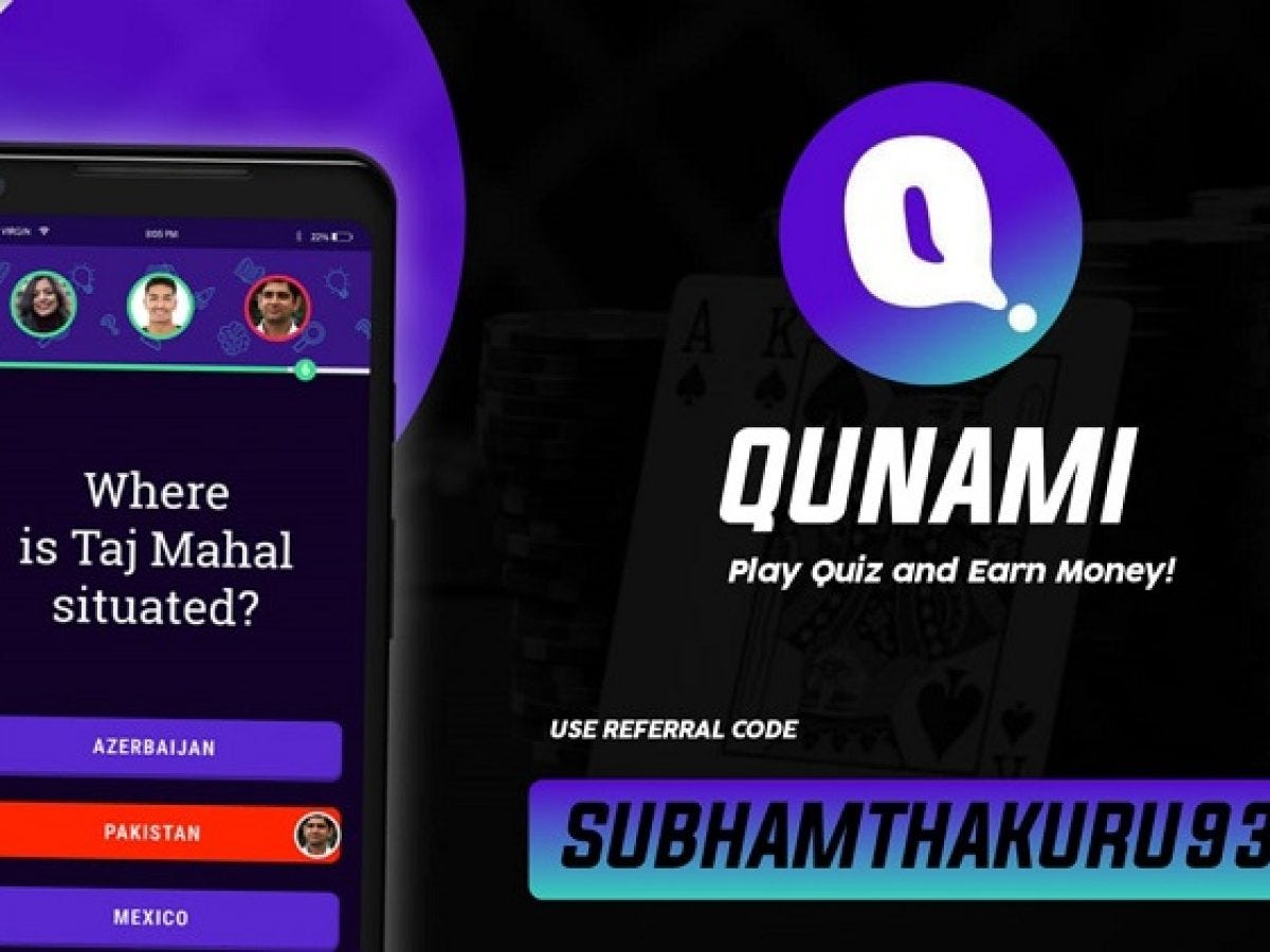 Download And Earn Apk | by luckyfinda | Medium