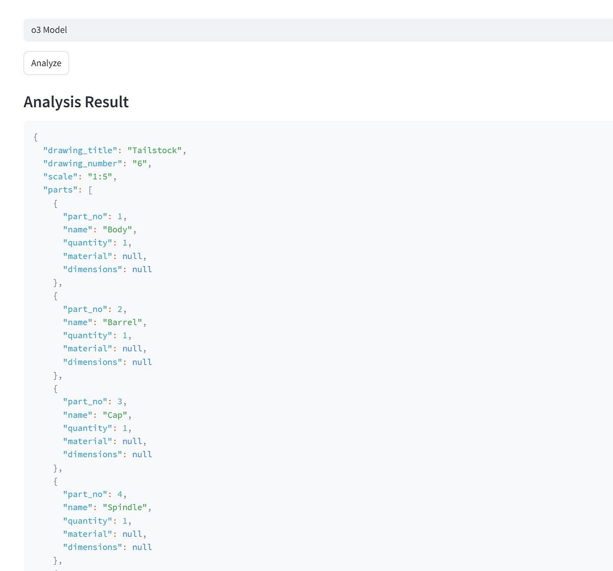 o3-pro process image and text using python openai sdk. | by Balamurugan ...