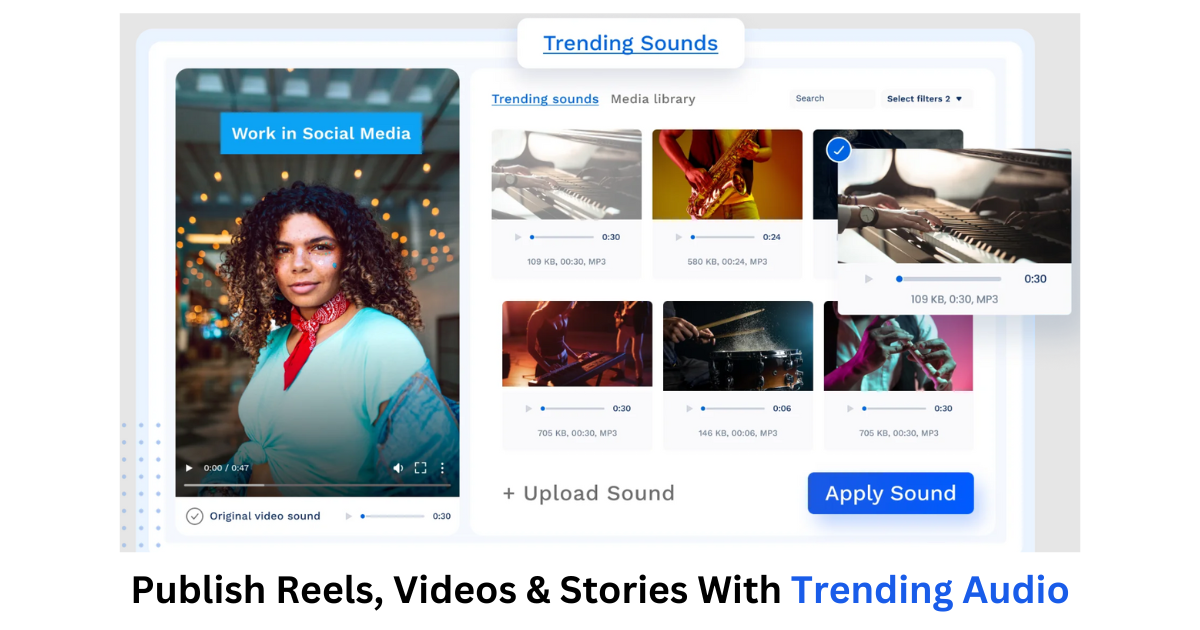 Instagram Story Engagement: Strategies That Work | by Katherinaebey ...