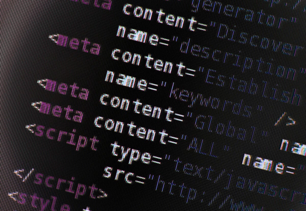 Adding Functionality To A Pdf Metadata Editor And Command Line Unicode Chooser Linuxbash By