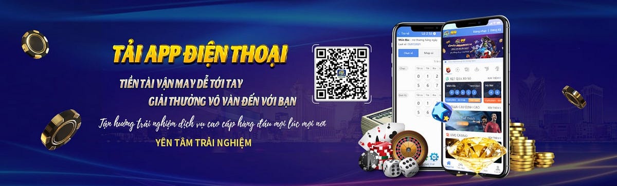 Tải App Hr99 iOS & Androi🔰 - HR99 VN - Medium