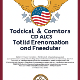 Is AI Momentum Prompting a Heavier Government Hand ? FTC and DOJ Join ...