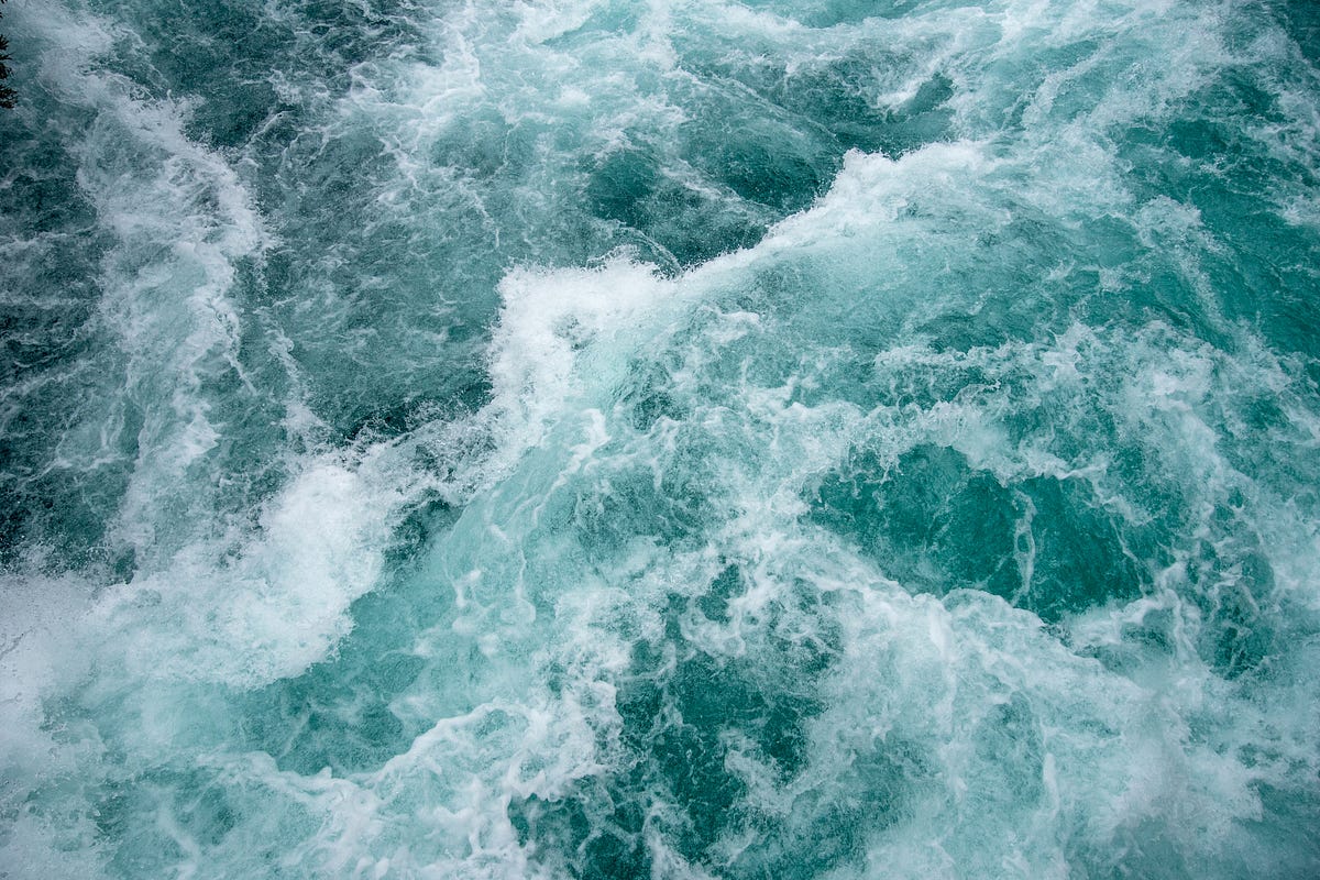 The Good Parts Of Javascript Object Literals Flexible Typing… By John Au Yeung The Startup