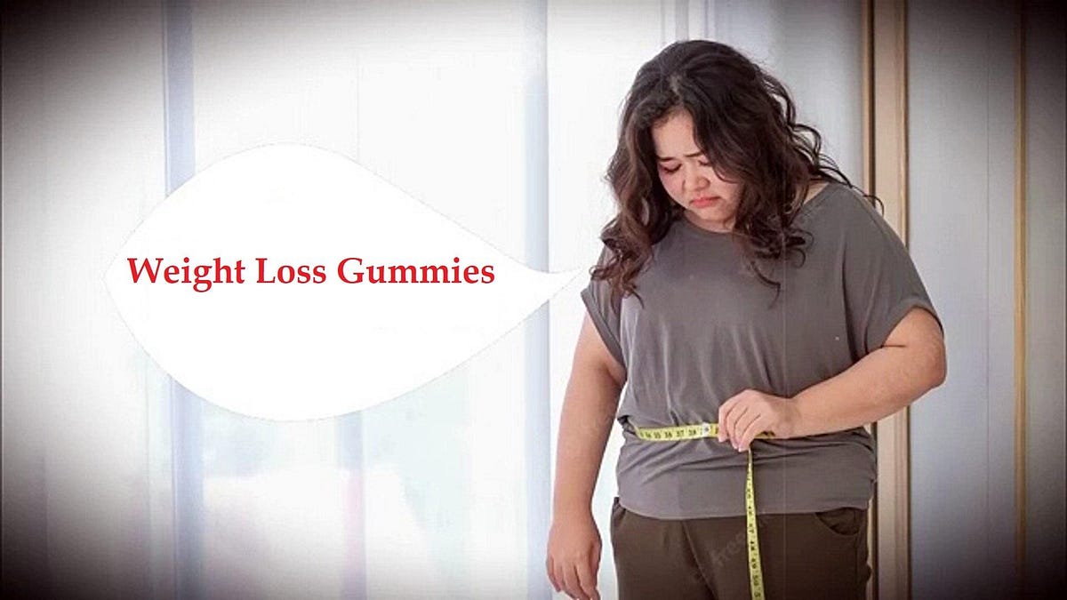 N300 Gummies and N300 Plus Gummies, Ingredients, (Hoax Or Legit ...
