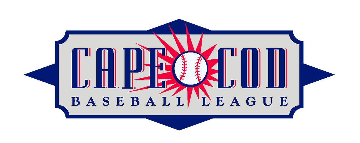 Scouting Reports on the Top 50 Cape Cod League Players (2025) | by ...