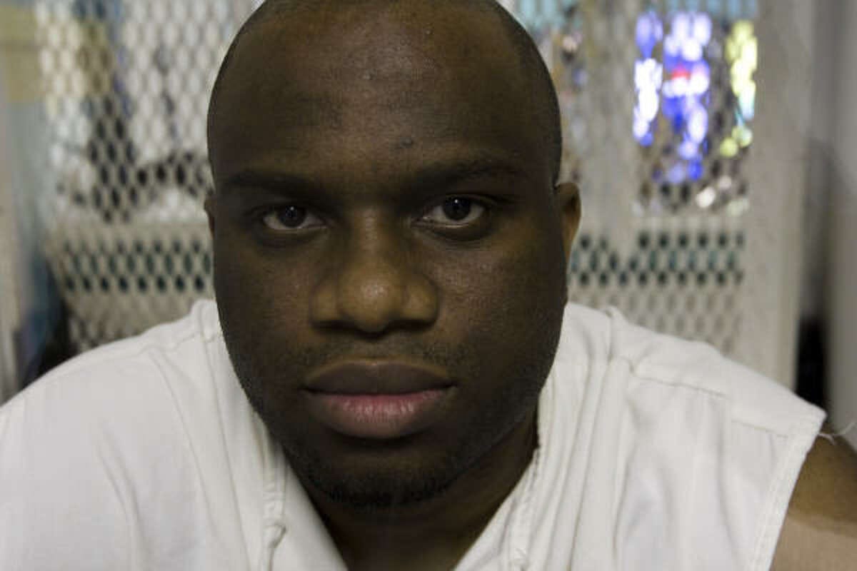 The Disgusting Crime Spree Of Franklin Alix | by Daisya Spencer | Medium