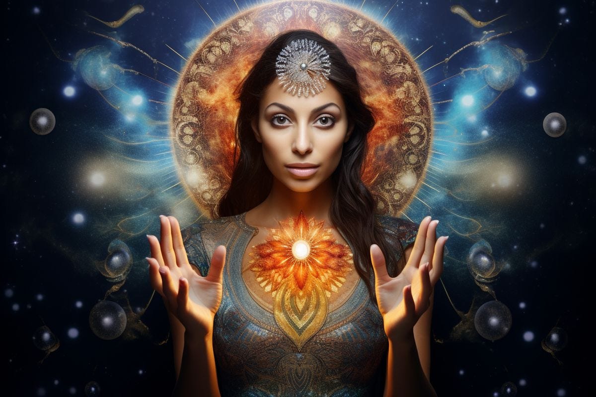 Vines in Myth and Reality: What Do They Symbolize | by Abigail Kravitz ...