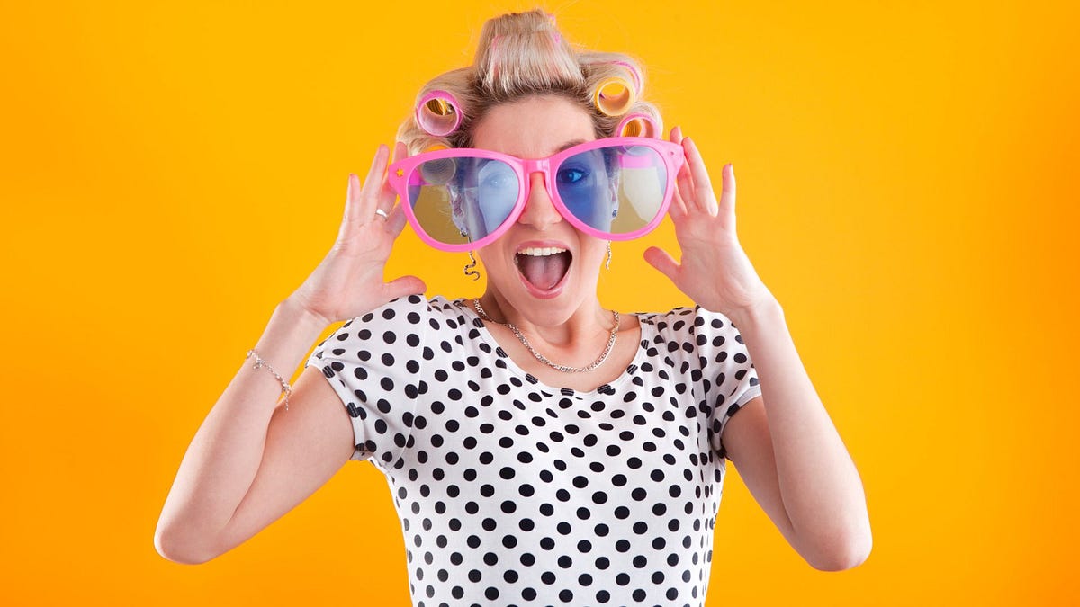 Quick Start Guide To GIF Marketing: 5 Unique Ways To Incorporate Gifs ...