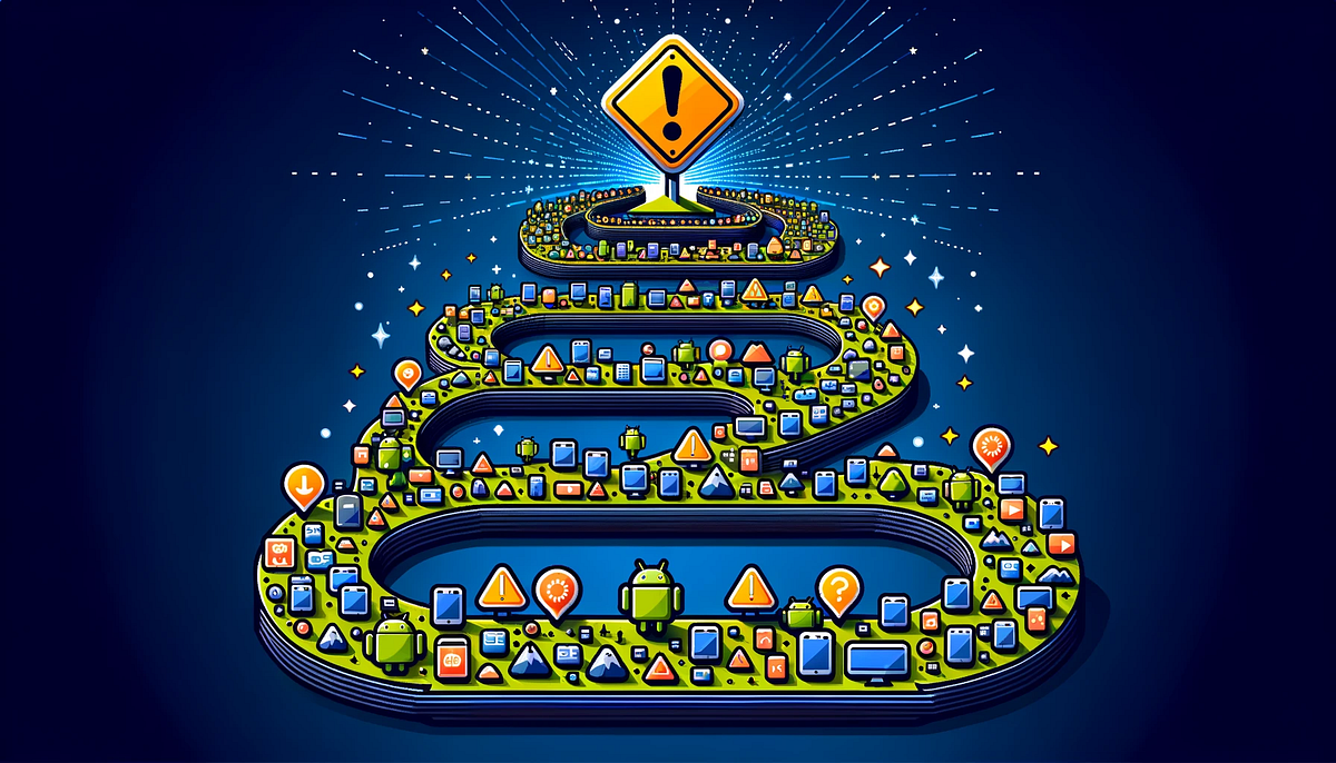 Important Warning About Com.Sec.Android.DaemonApp | by Android Apps ...