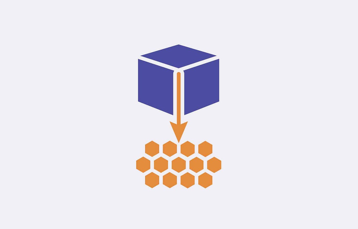 Simplifying Microservices Communication: A Case for Lightweight Tools | by Mohammad Nasser | Feb ...