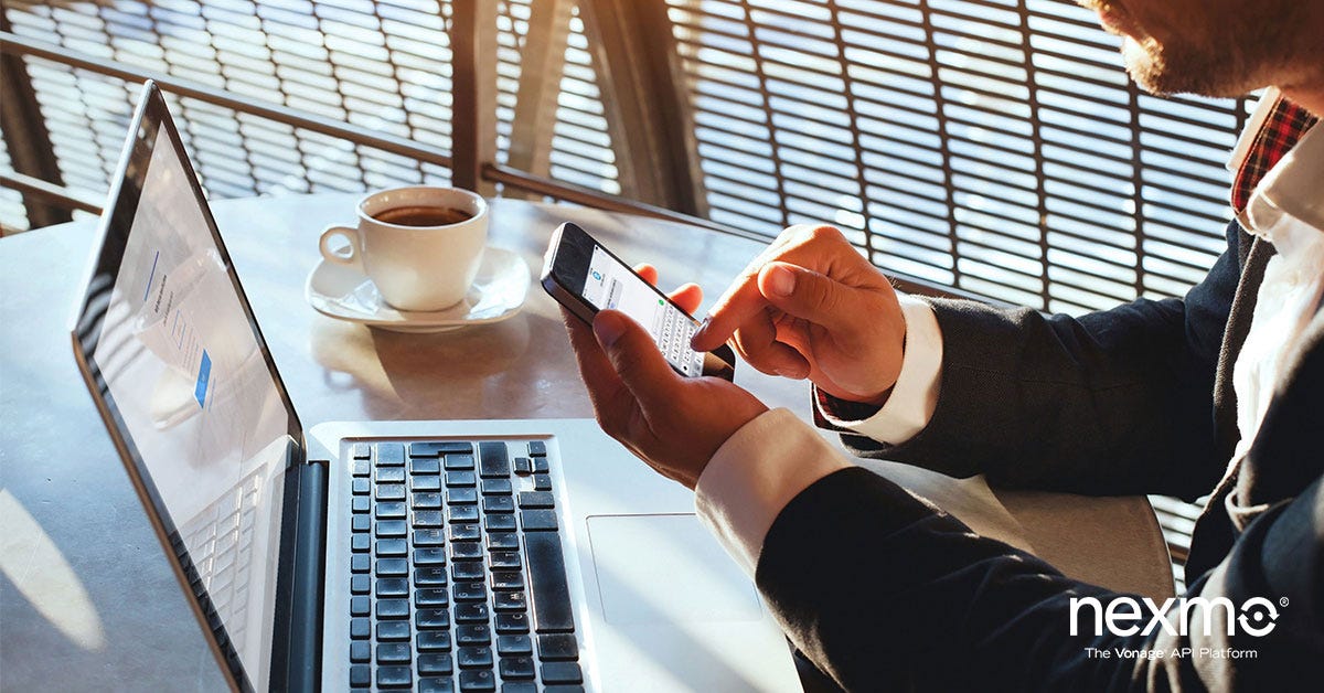 The Weak Link in Two-factor Authentication (2FA)? Perfectionism. | by ...