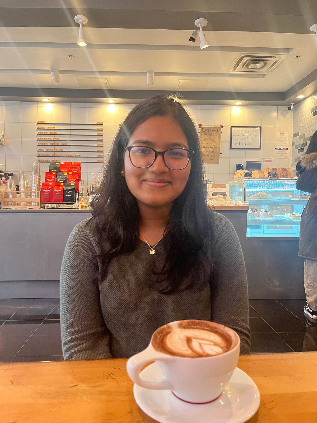 CS 373 Fall 2023: Pranitha Kolli. Week 5 | by Pranitha Kolli | Oct, 2023 | Medium