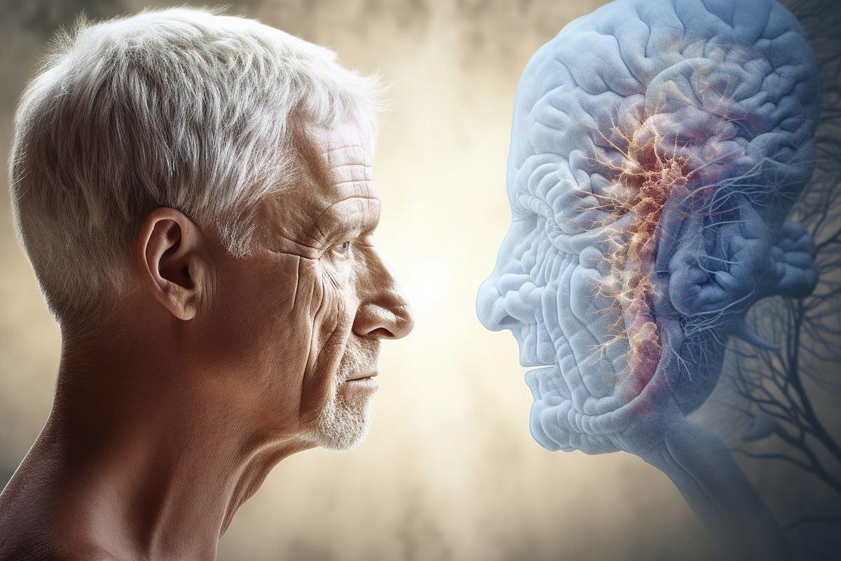 Mindful Ageing: Decoding Cognitive Changes | by Hayden Lim Khai Eun ...