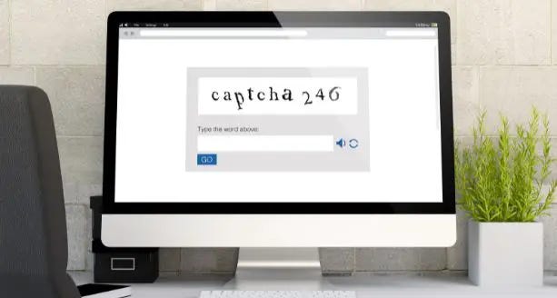 Understanding CAPTCHA and Its Importance | by Mavis Conor | Dec, 2024 ...