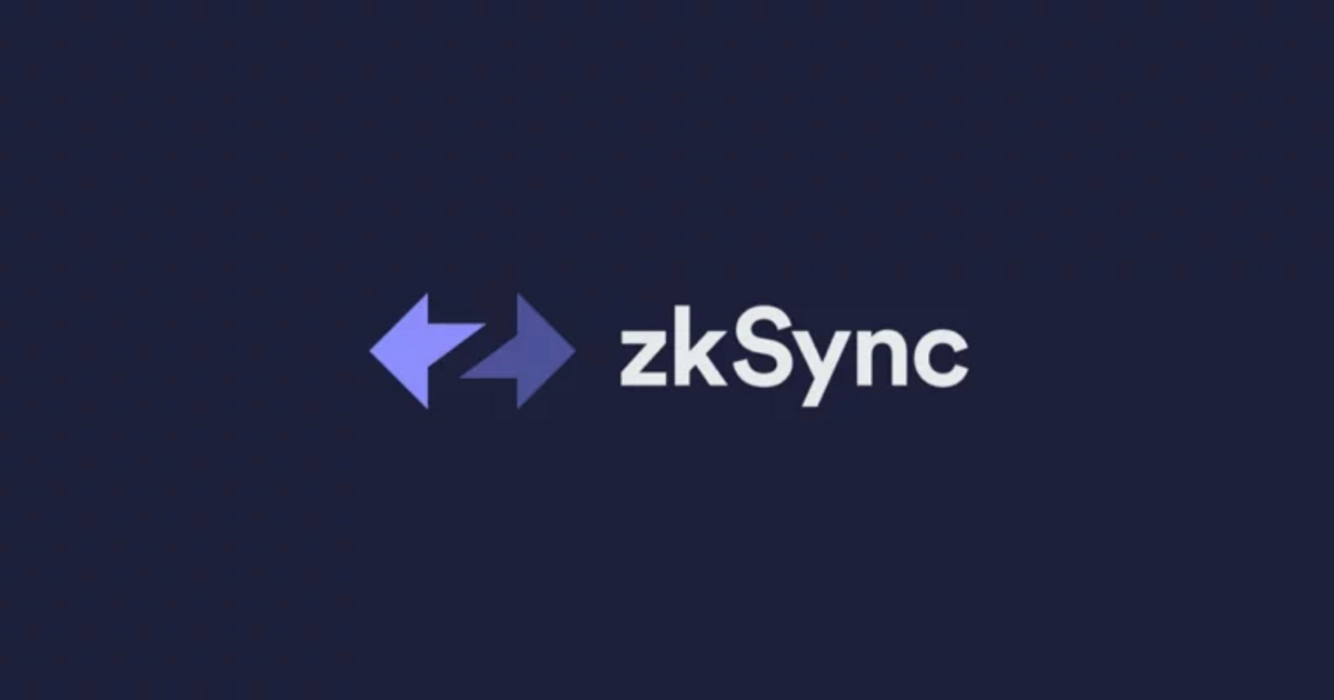 Охота на ретродроп от zkSync | Whitelist