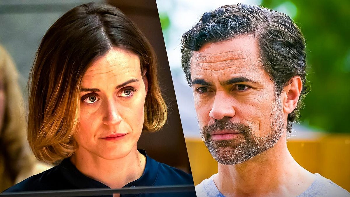 My Official Listing of the Best TV of 2024 | by David B Morris | Medium