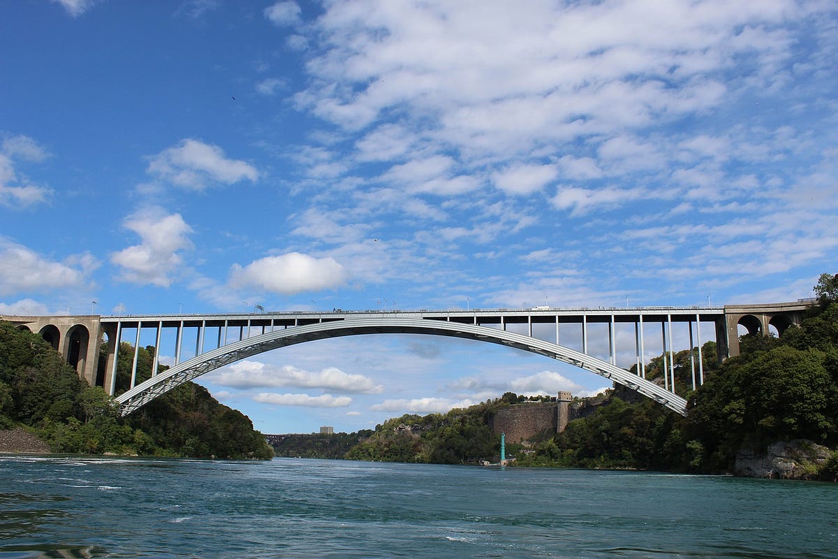Developing Conversational IVR Using Rasa Part 2: The Rivr Bridge · Nu ...