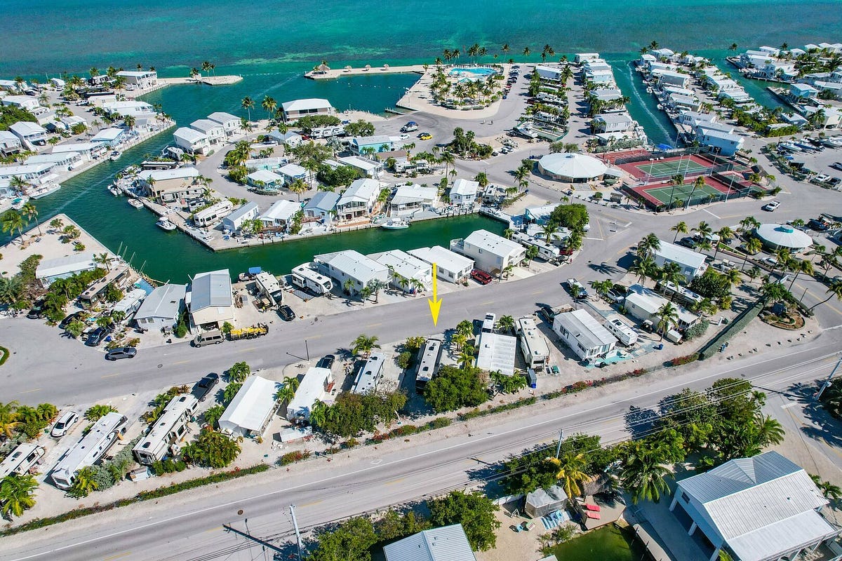 Exploring the Florida Keys: Best Activities Near Your Vacation Rental ...