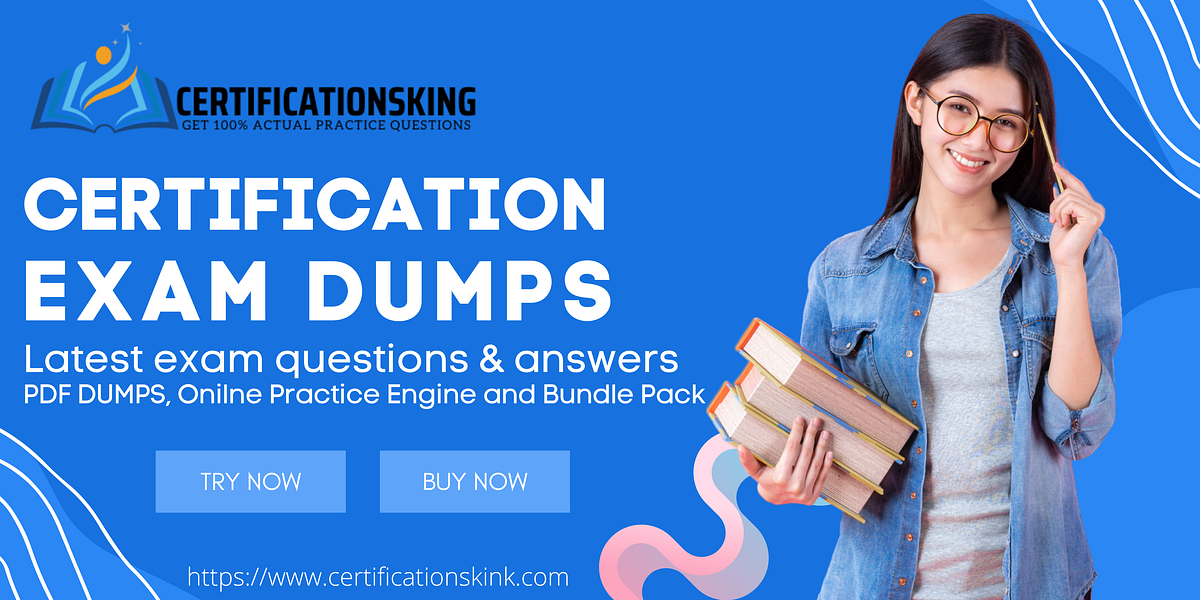 (Newly) LPI 202–450 Exam Dumps — Get Prepared in a Short Time | by ...