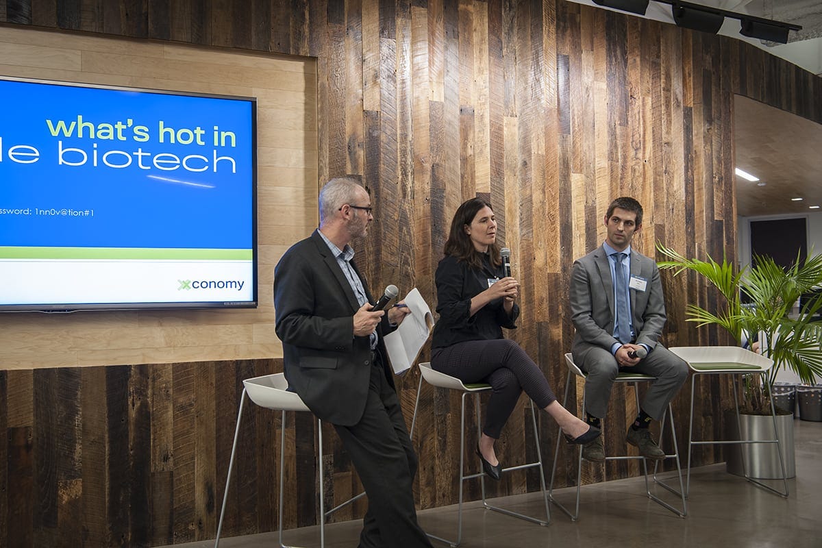 Machine Learning, healthcare, and the next generation H1p0crat1c_0ath ...