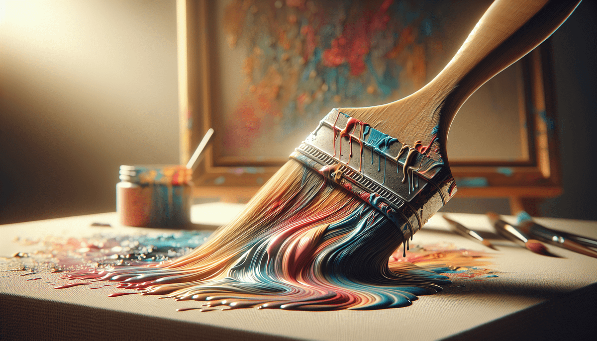 How To Write A Press Release For An Art Exhibition | by Jonny Rose ...