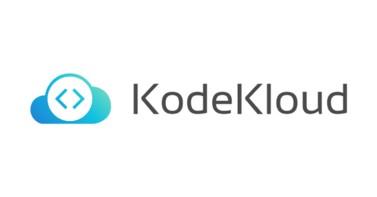 Day 7 — Linux SSH Authentication. #100daysofDEVops #Devops #kodekloud | by Nigar Salman | Oct ...
