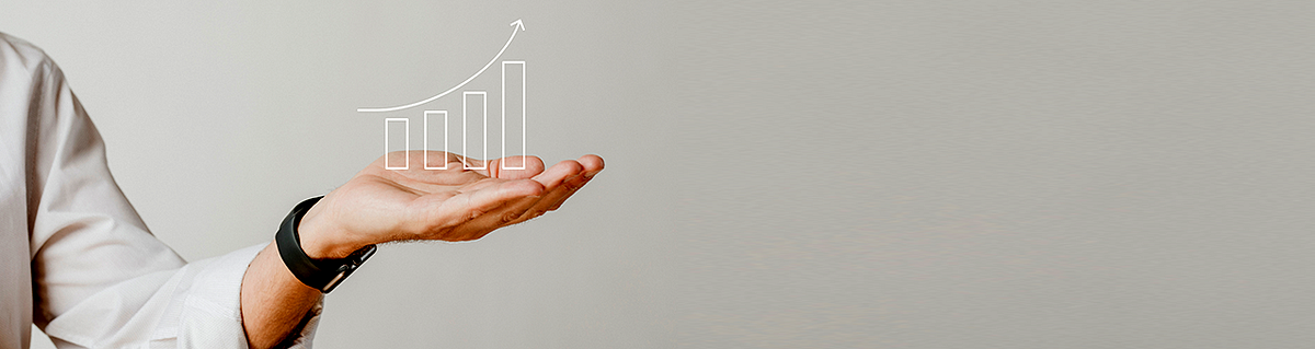 AEC Software Market Forecast 2023–2030 | 128 Pages Report | by ...