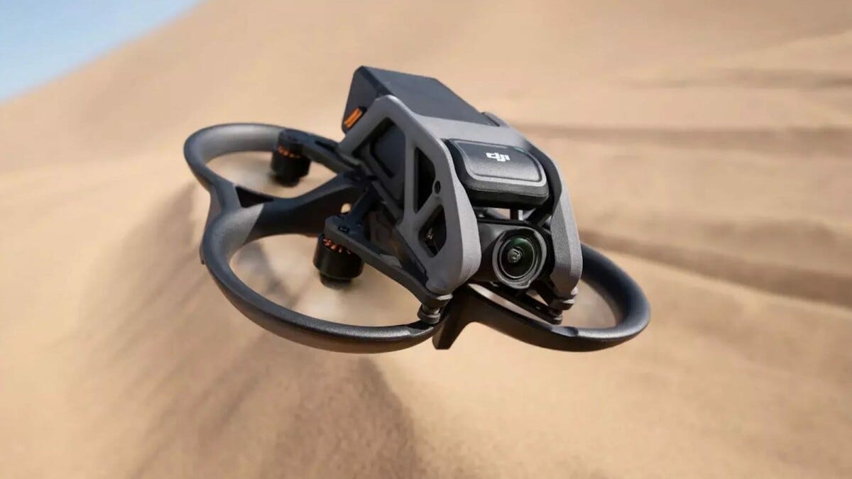 Best tech gadgets of 2022-curated by the Gadget Flow team | by Gadget ...