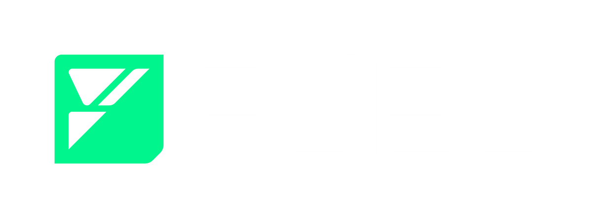 Fuel L2 Revolutionizes Blockchain with Unparalleled Scalability and Efficiency | by Blockchain ...