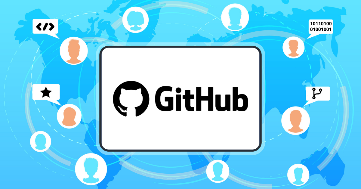 Sourcing Top Software Developers on Github: A 2021 Guide | by Celential ...