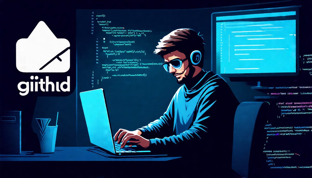 New Proof of Concept for Apache Camel RCE Vulnerability Unleashed on GitHub: What You Need to ...