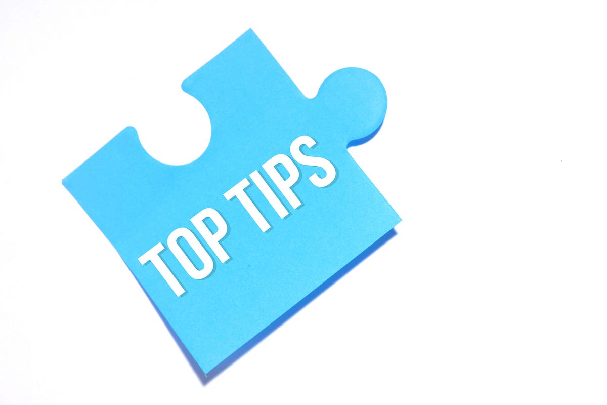 Top Tips for Creating Engaging Thumbnails and Descriptions for YouTube ...