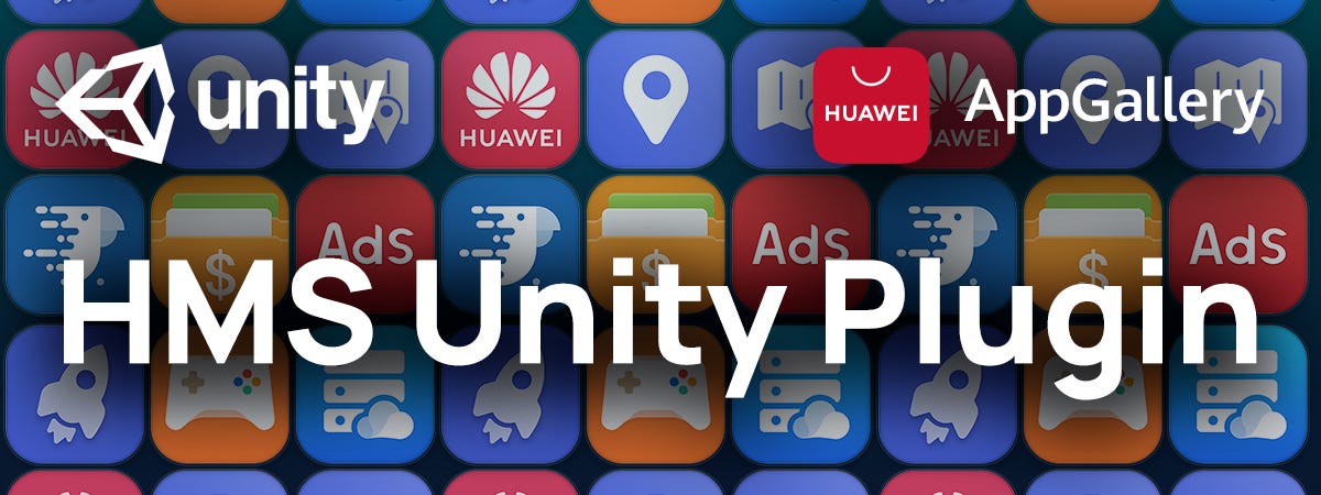 Importance of Huawei Account Kit for Unity and integration | by Melikeeroglu | Huawei Developers ...