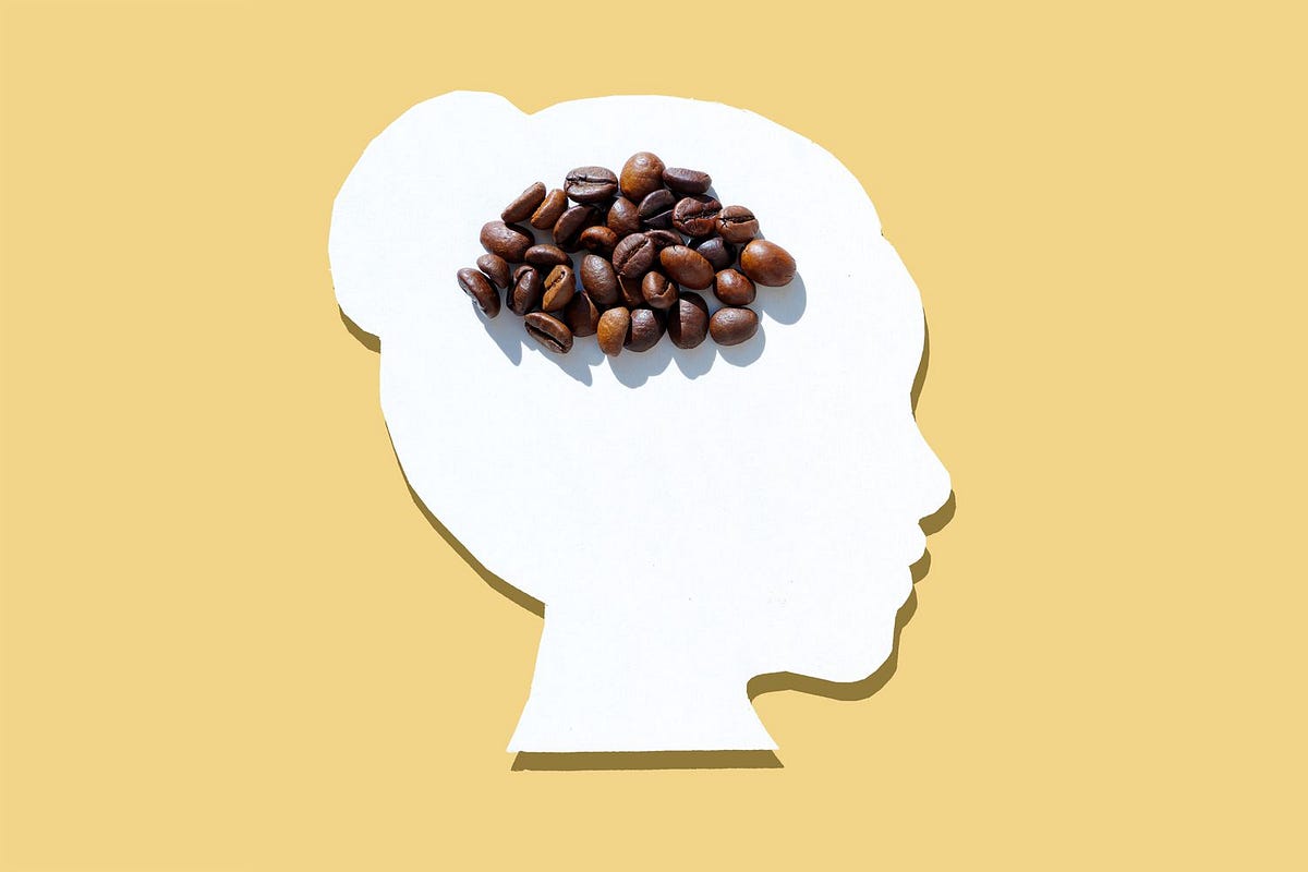 The Downsides of Drinking Coffee. Sure, the daily dose of caffeine is ...