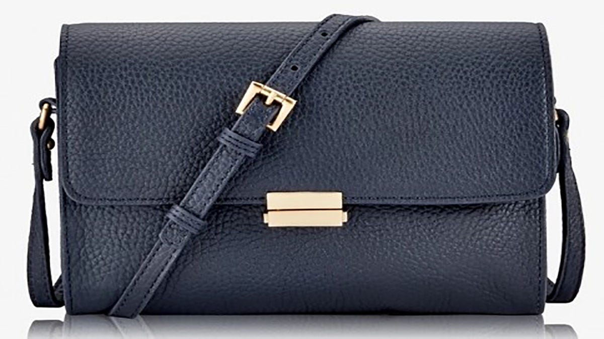 Positively the Most Perfect Purses on Sale | by Louis OConnor | Medium