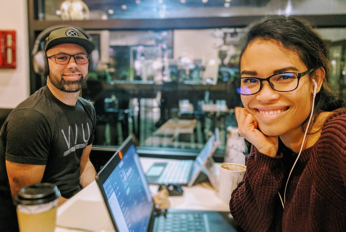 We Need to Use Our Own Brains. Students and educators must take… | by ...