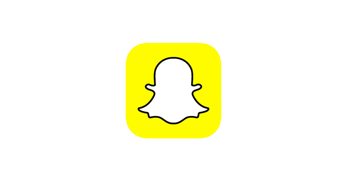 Fixing Snapchat’s voice note feature: A lesson in user accessibility ...