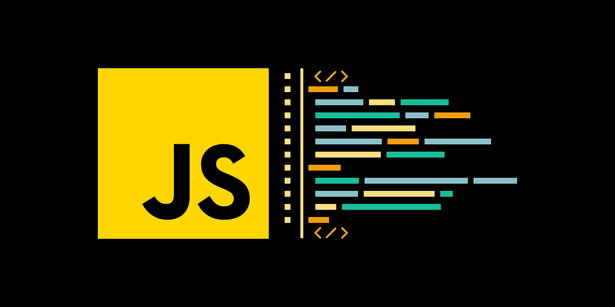 Measuring JavaScript Performance: The Metrics That Actually Matter | by Coders Stop | JavaScript ...