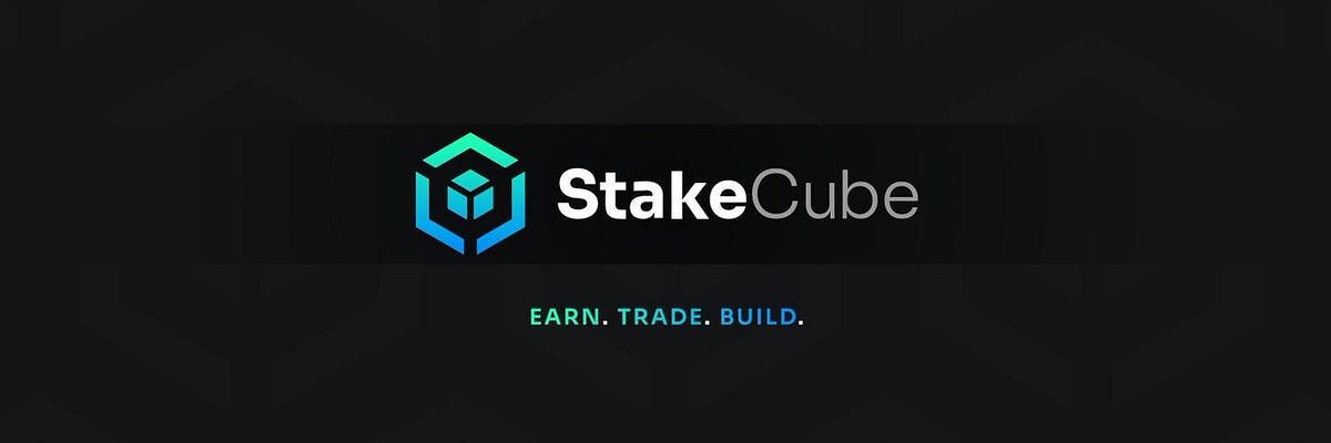 How To Stake » Rewards, APR & Lockup — [Step-By-Step Guide] | by ...