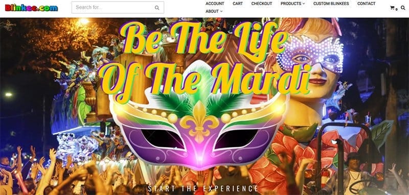 Enhancing Web Accessibility Through Better Color Contrast | by Shianne ... Enhancing Web Accessibility Through Better Color Contrast | by Shianne ...