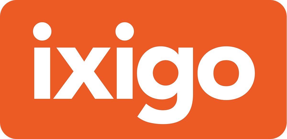 Le Travenues Technology Ltd (ixigo) IPO: Comprehensive Overview ...